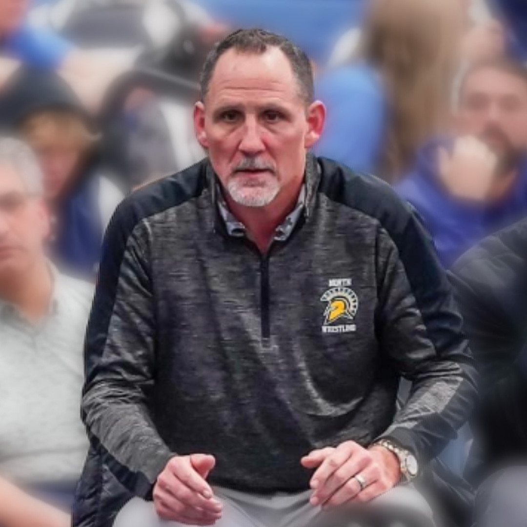 Coaching Staff – Revolution Elite Wrestling Club
