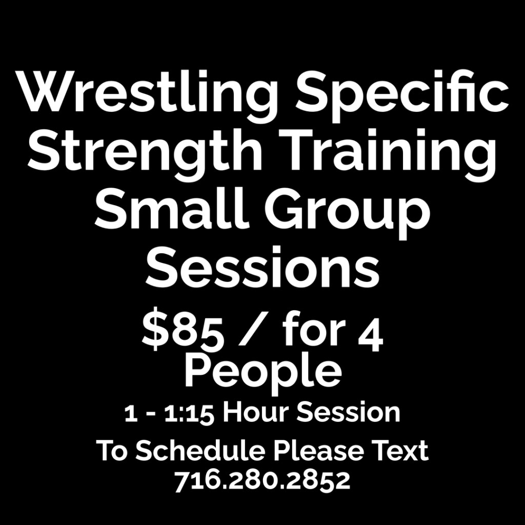 Membership Page – Revolution Elite Wrestling Club